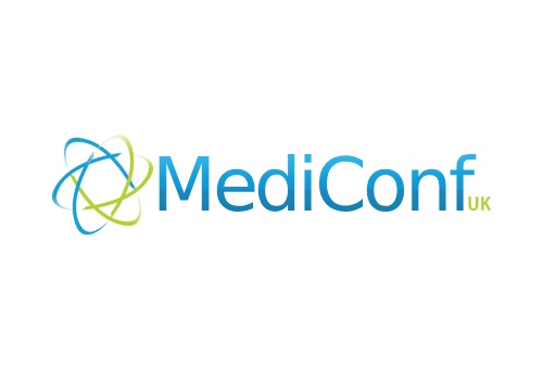 Promoting Excellence in Health Education | MediConf